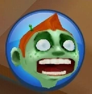 Falling Fred Z | Running Fred Wiki | Fandom