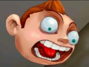 Fred | Running Fred Wiki | Fandom