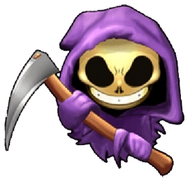 Running Fred Wiki | Fandom