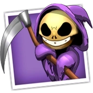 Discuss Everything About Running Fred Wiki | Fandom