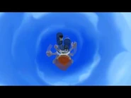 Super Falling Fred | Running Fred Wiki | Fandom