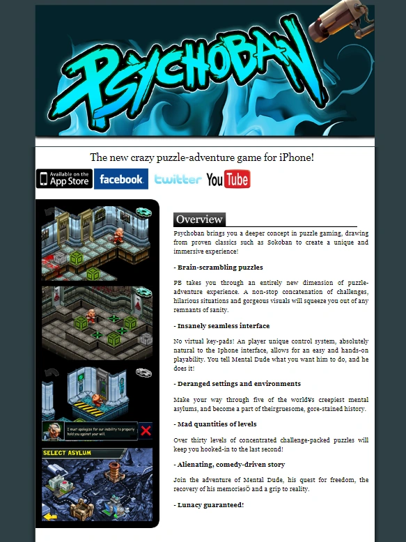 Dedalord Games Websites Running Fred Wiki Fandom