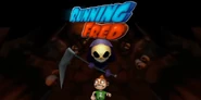 Running Fred | Running Fred Wiki | Fandom
