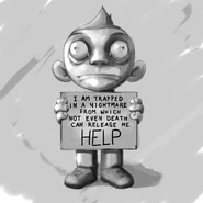 Fred | Running Fred Wiki | Fandom