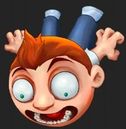 Fred | Running Fred Wiki | Fandom