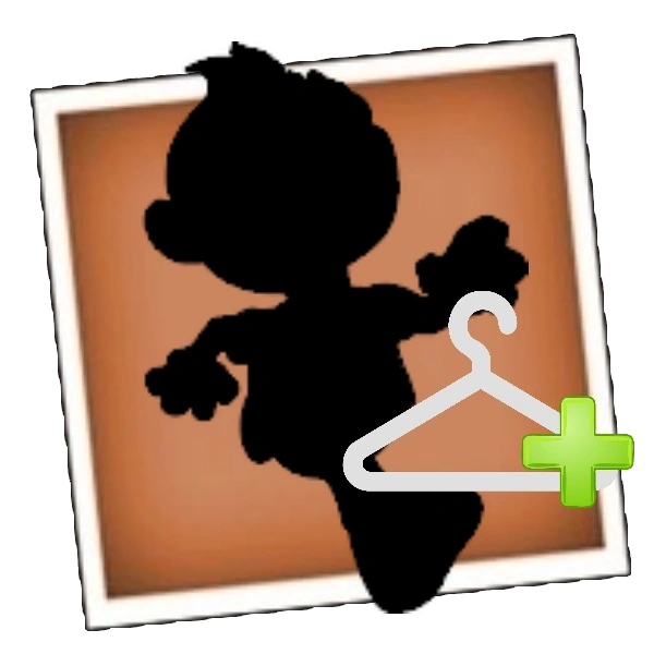 Avatar | Running Fred Wiki | Fandom