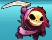 Grimmy | Running Fred Wiki | Fandom