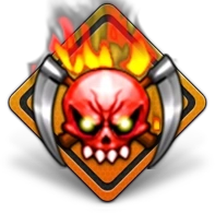 Survival Mode | Running Fred Wiki | Fandom