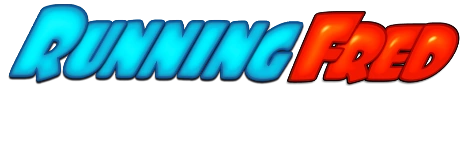 Afterburner | Running Fred Wiki | Fandom