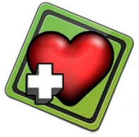 Lives | Running Fred Wiki | Fandom