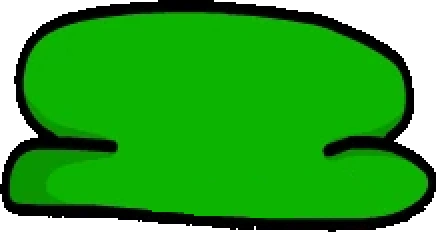 Bambi's Hat | Running From Bambi Wiki | Fandom