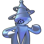 Fallen Conbi | Running From Bambi Wiki | Fandom