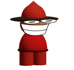 Unfairness Expunged | Running From Bambi Wiki | Fandom