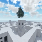 gm_frame | Running From Bambi Wiki | Fandom