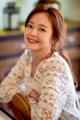 Jeon So Min | Running Man Korea Wikia | Fandom