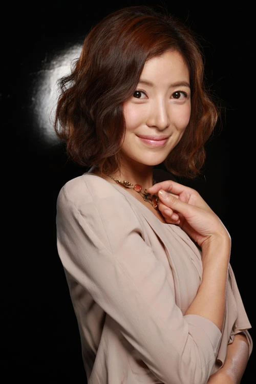 Yoon Se-ah | Running Man Korea Wikia | Fandom