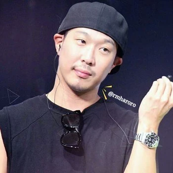 HaHa | Running Man Korea Wikia | Fandom