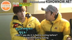 Running Man Ep 77