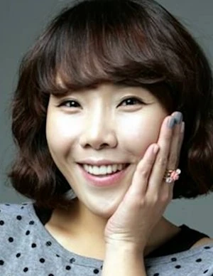 Shin Bong-sun | Running Man Korea Wikia | Fandom