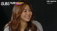 Uee | Running Man Korea Wikia | Fandom