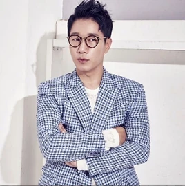 Jee Seok Jin | Running Man Korea Wikia | Fandom