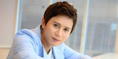 Kim Min-jong | Running Man Korea Wikia | Fandom