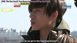 Running Man Ep 35