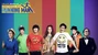 Running Man Wikia | Fandom