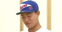 Gary | Running Man Wikia | Fandom