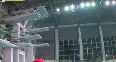 Episode 3 | Running Man Wikia | Fandom