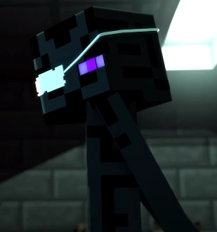 Igor | Running To Never Wiki | Fandom