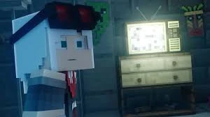 The Adventures of Laila | Running To Never Wiki | Fandom