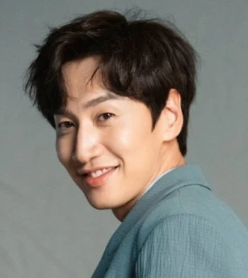 Lee Kwang Soo | Running Man Wiki | Fandom