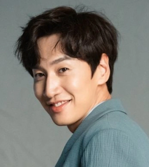 Lee Kwang Soo | Running Man Wiki | Fandom