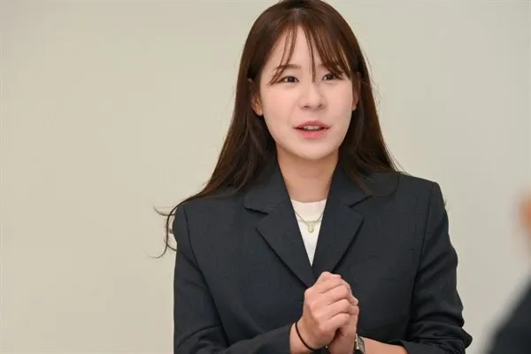 崔馨仁 | Running Man 百科 | Fandom