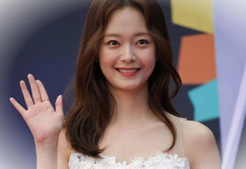 Jeon So Min | Running Man Wiki | Fandom