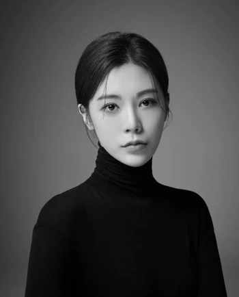 Lizzy | Running Man 百科 | Fandom