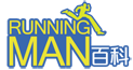 2023年Running Man節目列表 | Running Man 百科 | Fandom