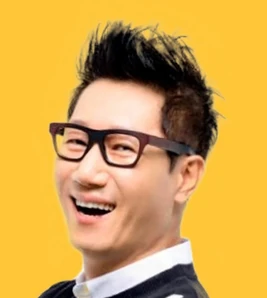 Jee Seok Jin | Running Man Wiki | Fandom