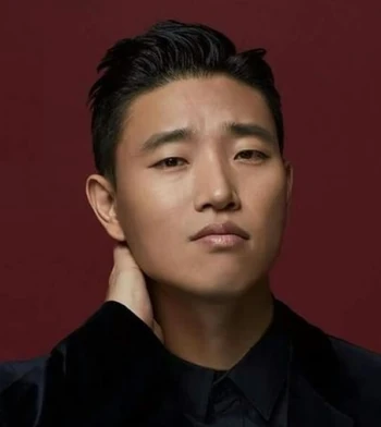 Kang Gary | Running Man Wiki | Fandom