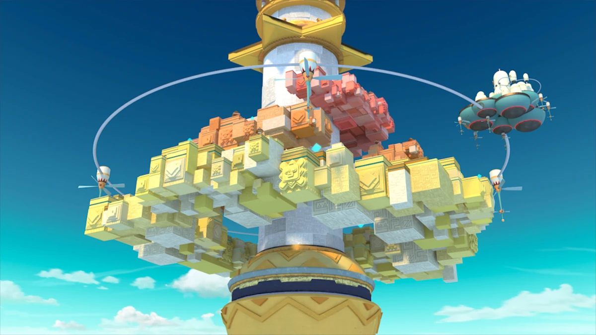 Category:Season 2 | Running Man Animation Wiki | Fandom