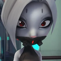 DV7 | Running Man Animation Wiki | Fandom