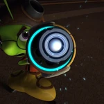 Liu | Running Man Animation Wiki | Fandom