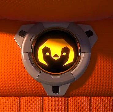 Peng Tribe | Running Man Animation Wiki | Fandom