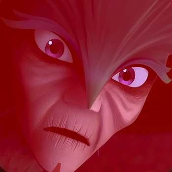 Charming Gold | Running Man Animation Wiki | Fandom