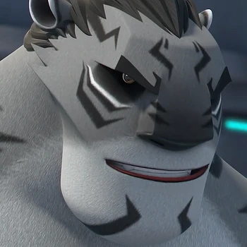 Makhan | Running Man Animation Wiki | Fandom