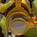 Liu | Running Man Animation Wiki | Fandom