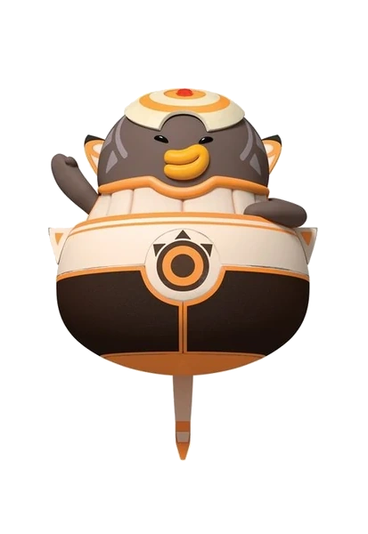 Akong | Running Man Animation Wiki | Fandom