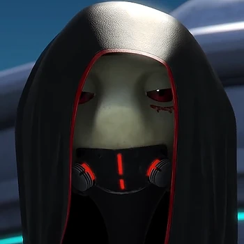 Shan | Running Man Animation Wiki | Fandom