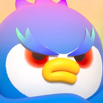 Charming Gold | Running Man Animation Wiki | Fandom